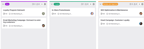 GitLab Agile Planning: More Than Just Another Development Tool - GitSimple